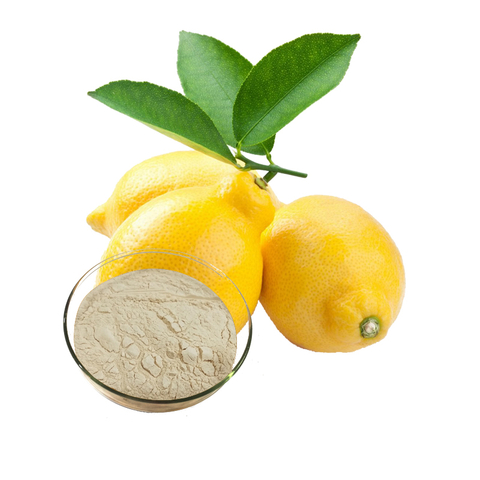 China Chinese dehydrated lemon juice powder manufacturers, Chinese ...